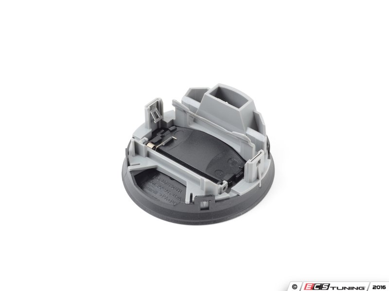 Genuine Volkswagen Audi - 3AA905219A9B9 - TRIM (3AA 905 219 A 9B9)