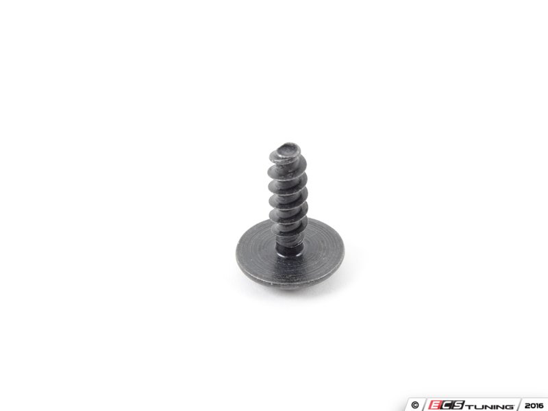 Genuine Volkswagen Audi - 8K0805399A - BOLT (8K0 805 399 A)
