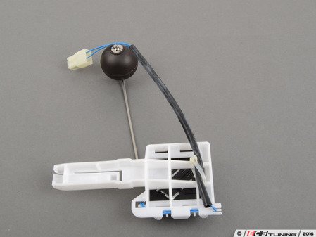 Genuine Volkswagen Audi - 7L0919673F - Fuel Gauge Sender - Right (7L0 ...