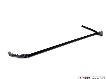 Genuine Volkswagen Audi - 8J0837479J - SEAL (8J0 837 479 J)