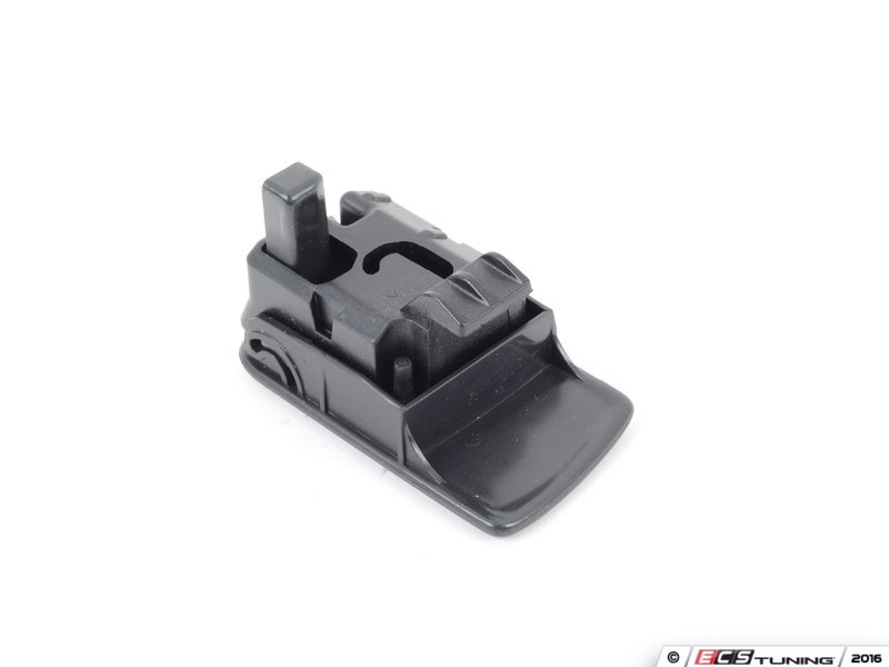 Genuine Volkswagen Audi - 561857147A81U - Glove Box Release Handle ...
