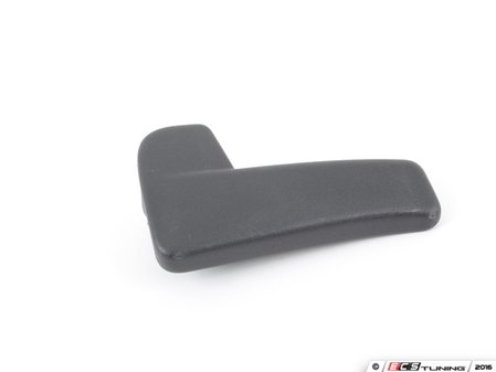 Genuine Volkswagen Audi - 5C18235339B9 - Interior hood release handle ...