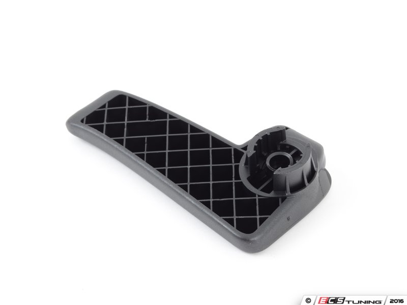 Genuine Volkswagen Audi - 5C18235339B9 - Interior hood release handle ...