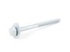 Genuine Volkswagen Audi - WHT004756A - Hex Bolt - Priced Each (WHT 004 ...
