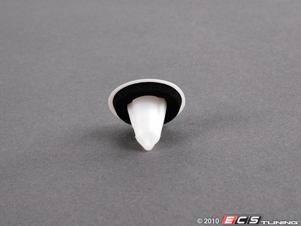 Genuine BMW - 51717154239 - CLIP (51-71-7-154-239)