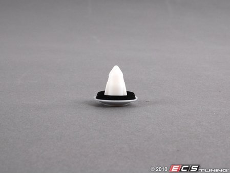 Genuine BMW - 51717154239 - CLIP (51-71-7-154-239)