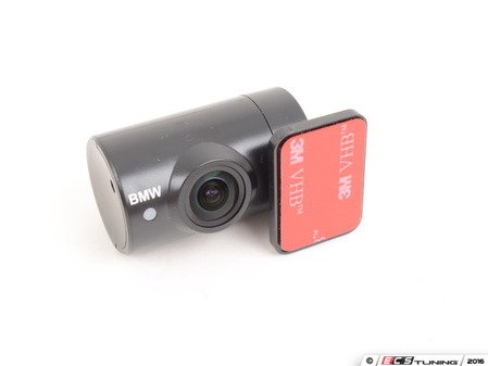 Genuine BMW - 66212288545 - BMW Advanced eye rear view camera (66-21-2 ...