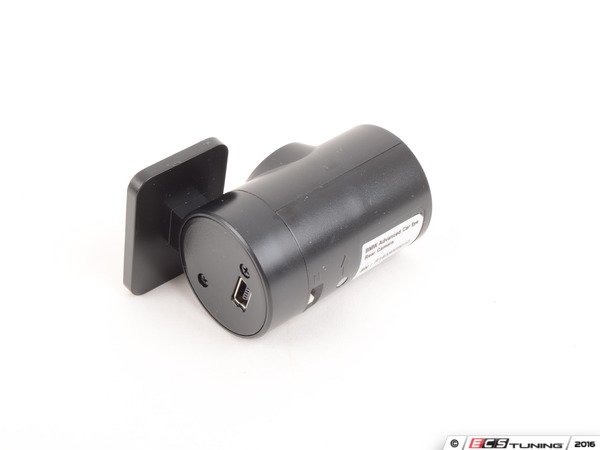 Genuine BMW - 66212288545 - BMW Advanced eye rear view camera (66-21-2 ...