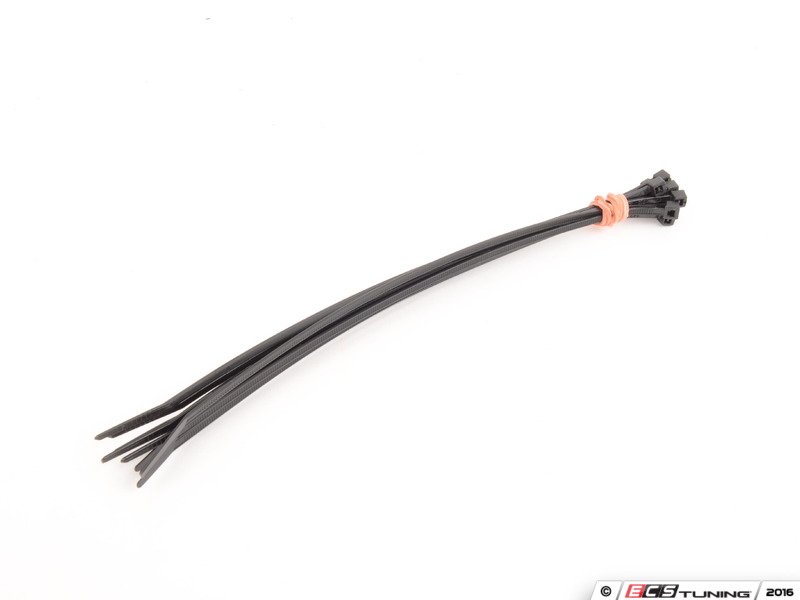 Genuine BMW - 66212288545 - BMW Advanced eye rear view camera (66-21-2 ...