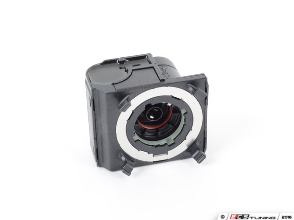 Genuine Mercedes Benz - 0028202526 - High Intensity Discharge Headlight ...