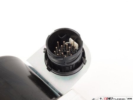 Genuine BMW - 21532229715 - E46 M3 SMG Hydro Unit - E46 M3 (21-53-2-229 ...