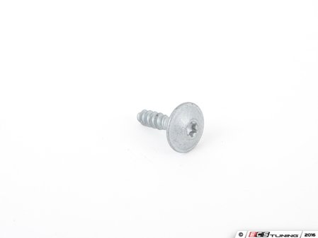 Genuine Volkswagen Audi - WHT005764 - Torx Screw - Priced Each (WHT 005 ...