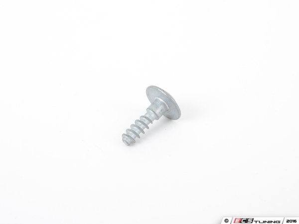 Genuine Volkswagen Audi - WHT005764 - Torx Screw - Priced Each (WHT 005 ...