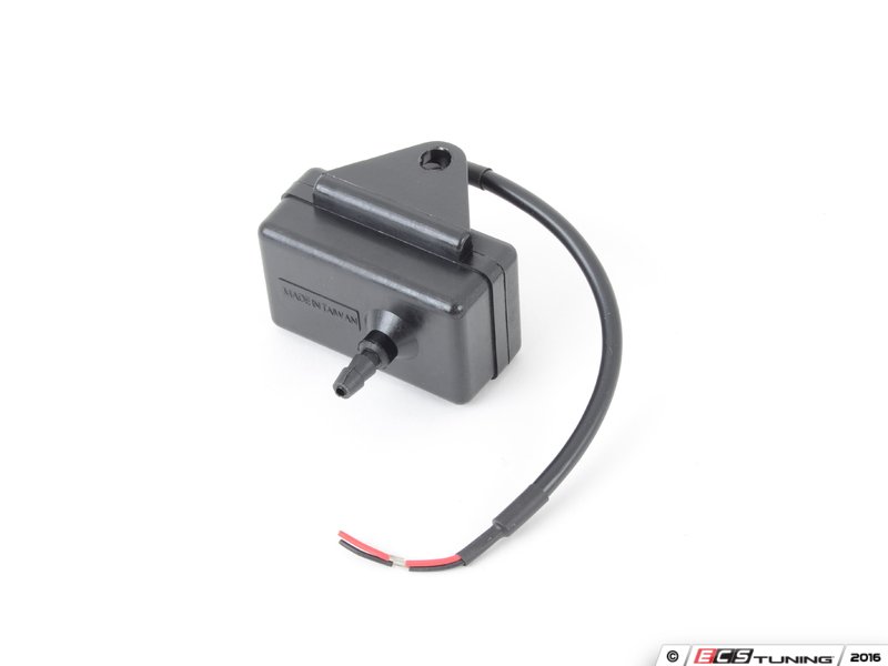 Prosport Performance - PSEBOS - Electric Boost Sender