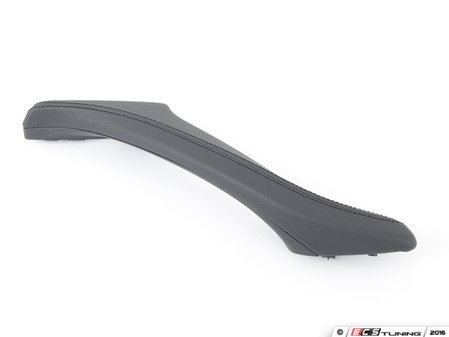 Genuine BMW - 51417225852 - F10 Door Closing Handle (51-41-7-225-852)