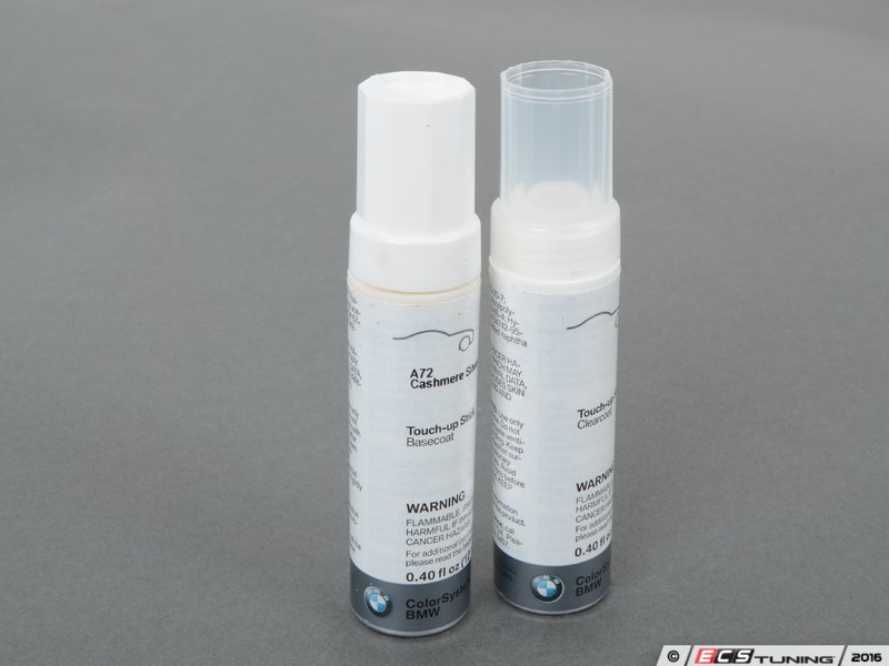 Genuine BMW - 51910427994 - PAINT STICK A72 (51-91-0-427-994)