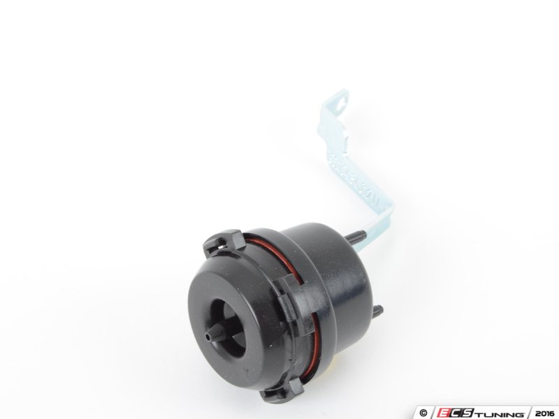 Genuine Porsche - 92857330903 - VACUUM ACTUATOR