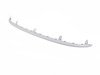 Genuine Volkswagen Audi - 5K0807110GRU - Front Lower Spoiler