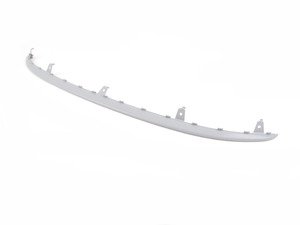 Volkswagen Golf VI 2.0T Front Bumper Parts - Page 4 - ECS Tuning