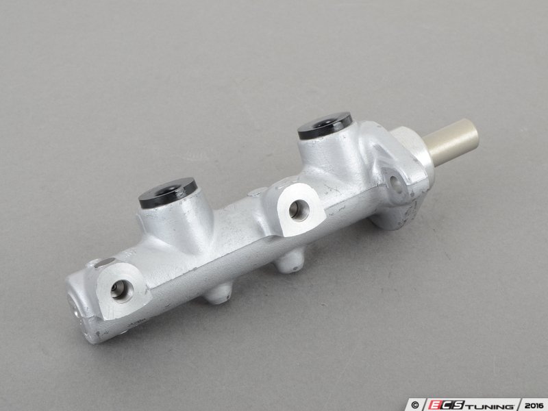 ATE - 34311155270 - Brake Master Cylinder