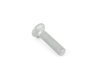 Genuine Volkswagen Audi - WHT000237C - Ball Screw - Priced Each (WHT ...