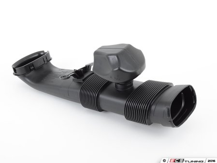 Genuine BMW - 13717548901 - RUBBER BOOT (13-71-7-548-901)