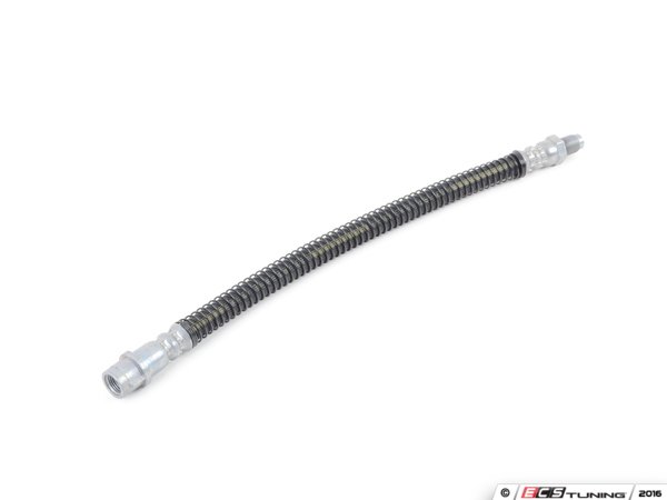 Corteco - 2114200648 - Rear Brake Hose - Priced Each