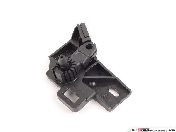 Genuine Volkswagen Audi - 6R1823633 - Interior hood release handle ...