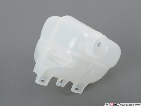 Rein - 17137823626 - Coolant Expansion Tank