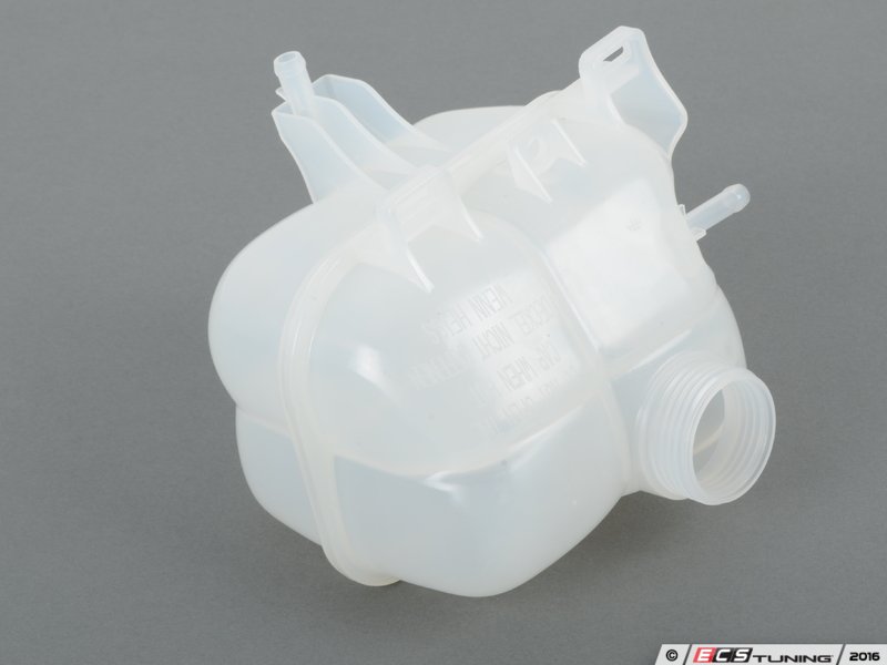 Rein - 17137823626 - Coolant Expansion Tank