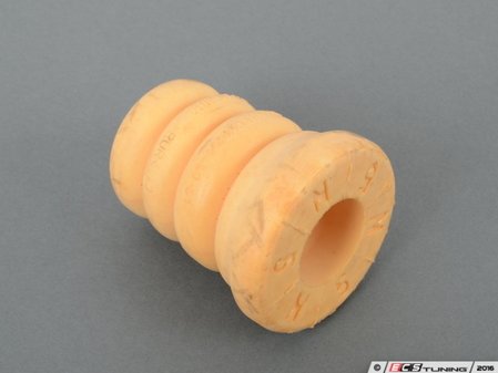 Genuine BMW - 31336855440 - Bump Stop - Priced Each (31-33-6-855-440)