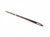 Genuine Volkswagen Audi - 8K0854932AGRU - Rocker Panel Side Blade ...