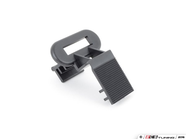 Genuine Mercedes Benz - 2025050073 - LOCK,RADIATO