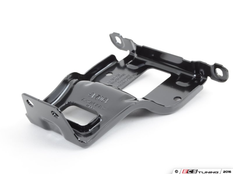 Genuine BMW - 51647123405 - REINFORCEMENT (51-64-7-123-405)