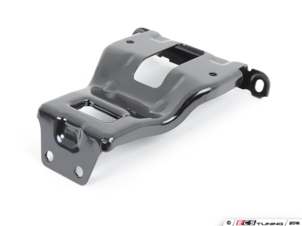 Genuine BMW - 51647123405 - REINFORCEMENT (51-64-7-123-405)