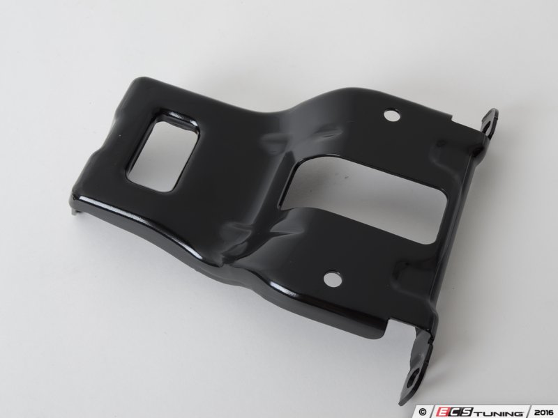 Genuine BMW - 51647123405 - REINFORCEMENT (51-64-7-123-405)