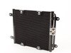 Genuine Volkswagen Audi - 420260401B - A/C Condenser - Priced Each (420 ...