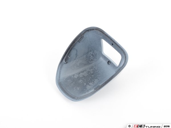 Genuine BMW - 61677190493 - Cover Cap - Primer - Left (61-67-7-190-493)