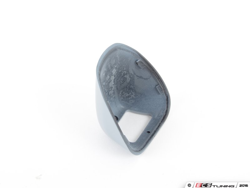 Genuine BMW - 61677190494 - Cover Cap - Primer - Right (61-67-7-190-494)