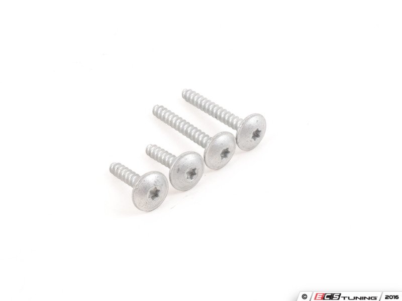 Genuine BMW - 51417225875 - F10 Beige Front Door Handle Trim - Left (51 ...