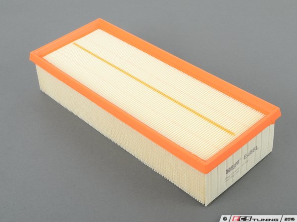 NPN - 1K0129620D - Air Filter