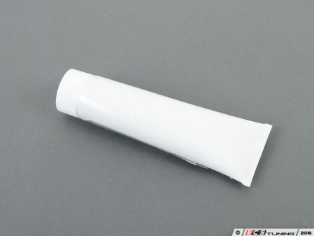 Genuine BMW - 83230417754 - GREASE (83-23-0-417-754)