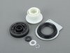 Genuine BMW - 27102413711 - Transfer case repair kit (27-10-2-413-711)