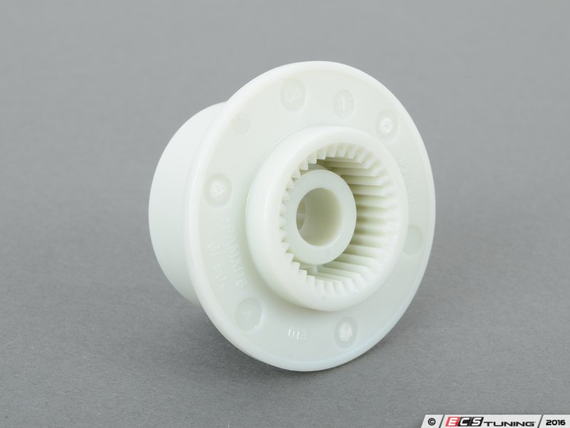 Genuine BMW - 27102413711 - Transfer case repair kit (27-10-2-413-711)