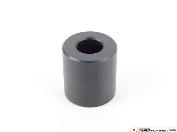 Genuine BMW - 83300491992 - PRESS (83-30-0-491-992)