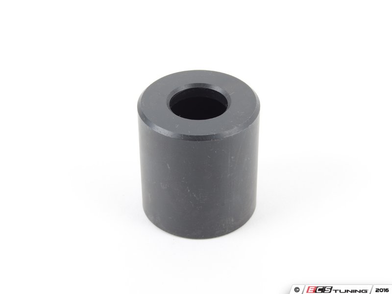 Genuine BMW - 83300491992 - PRESS (83-30-0-491-992)