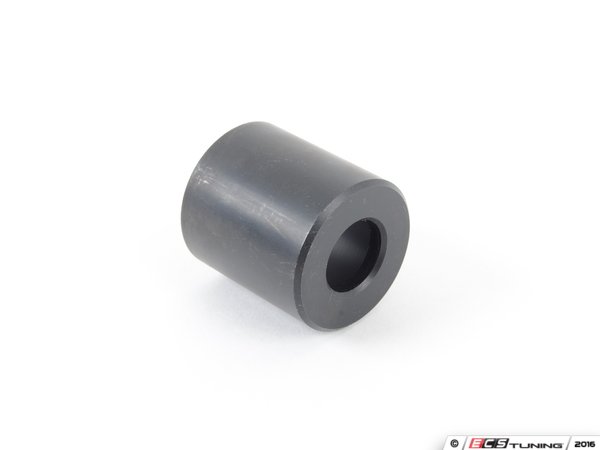 Genuine BMW - 83300491992 - PRESS (83-30-0-491-992)