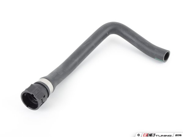Genuine BMW - 64218378610 - HOSE (64-21-8-378-610)
