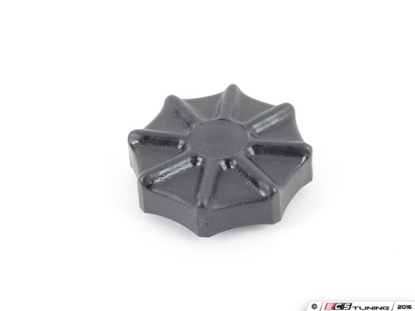 Genuine BMW - 32411138011 - CAP (32-41-1-138-011)