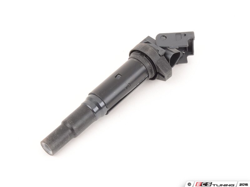 Genuine MINI - 12135A06753 - IGNITION COIL (12-13-5-A06-753)